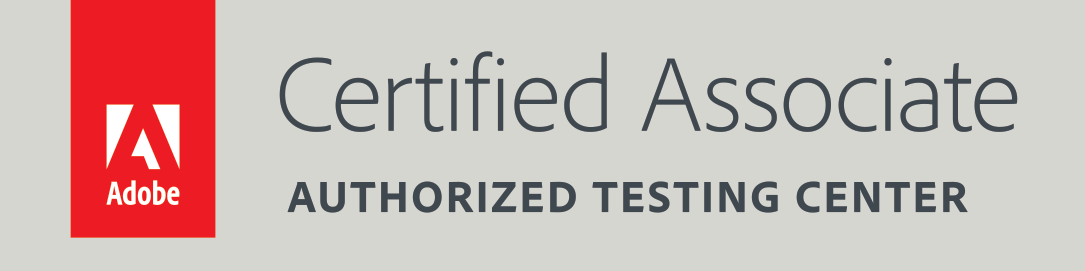 Certiport Authorized Test Center • On-Target Training Courses, LLC